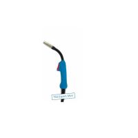 China robot welding machine TBi welding torch for 150 series matched with 6 axis robot arm for sale