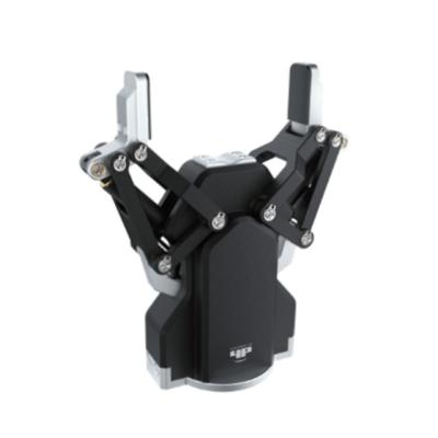 China Chinese brand grib hand AG-95 matched with collaborative robot arm for sale
