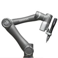 China Omrom  TM14 Collaborative Robot Arm for sale