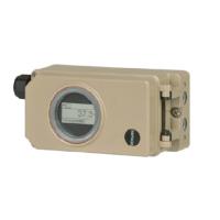 China Samson Positioner Valve Type 3731-3 3730-2 3730-3 3730-4 3730-5 And Digital Positioner For Valve for sale