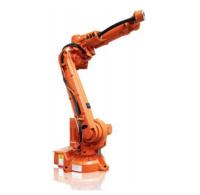 China ABB IRB 2600 6 Axis Industrial Robot Arm as Automatic Welding Robot for sale