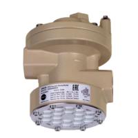 China Samson 3755 Pneumatic Volume Booster For Samson Valve Work With Positioner for sale