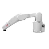 China ABB IRB 1200 Manipulator as Material Assembly and Packing 6 Axis Robot Arm for sale