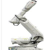China ABB IRB6700 6 Axis Industrial Robot Arm Assembly Polishing Picking Welding robot and Payload 200Kg Reach 2600mm for sale