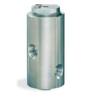 China TESCOM 54-2200 Series Pressure Regulator Hydraulic for sale