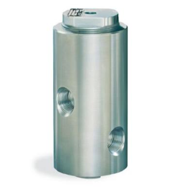 China TESCOM 54-2200 Series Pressure Regulator Hydraulic for sale