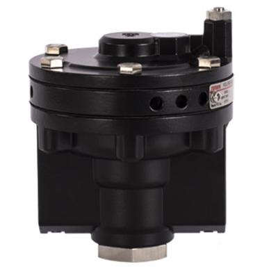 China Rotork Ytc Volume Booster YT-310 for sale
