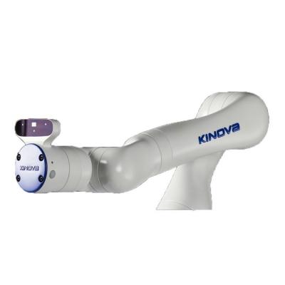 China Versatile And Modular Kinova Gen3 Robots 7 Axis for sale