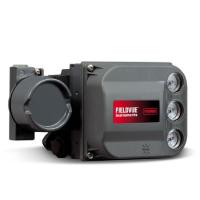 China HC DVC6200 With Feedback Electric Digital Valve Controller for sale