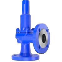 China Type 431 With Spring Loaded Control Valve for sale