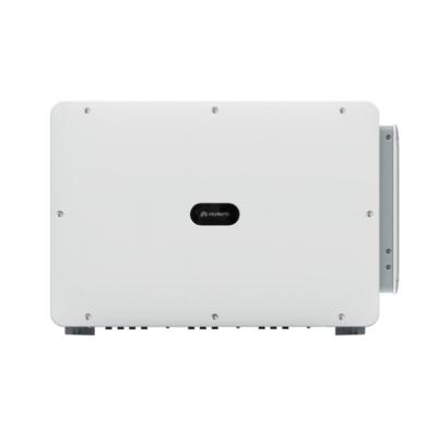 China HUAWEI SUN2000-110KTL-M0 Smart String Inverters for sale