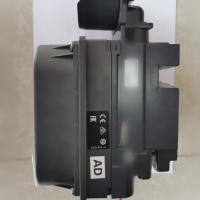 China Smart Valve Of AD DVC6200 Digital Valve Controller With Feedback For Valve Double Acting As Positioner for sale