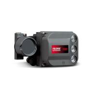 China Valve Positioner Price Of FIELDVUE HC DVC6200 Digital Valve Controller As Valve Parts for sale