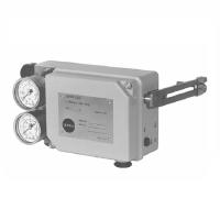 China Samson 4763 Electropneumatic Positioner With Valve Parts For Controller Valve As Valve Positioner for sale