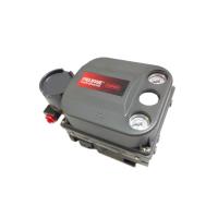 China PD DVC6200 Digital Valve Controller With Feedback For Double Acting As Valve Positioner And Valve Parts for sale