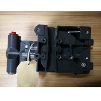 China FIELDVUE DVC6200p Digital Valve Positioner For Valve Double Acting As Valve Parts for sale