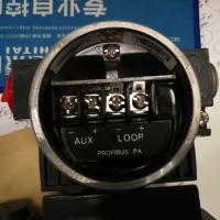 China FIELDVUE DVC6200p Digital Valve Positioner For Valve Double Acting As Valve Parts for sale
