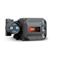 China FIELDVUE DVC6200p Digital Valve Positioner For Valve Double Acting As Valve Parts for sale