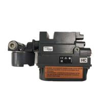 China Use Friendly FIELDVUE DVC2000 Digital Valve Controller For Valve Single Acting As Valve Positioner for sale