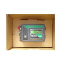 China Use Friendly FIELDVUE DVC2000 Digital Valve Controller For Valve Single Acting As Valve Positioner for sale