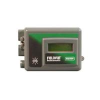 China DVC2000 With Feedback Of Valve Body For Valve Single Acting As Digital Valve Positioner for sale