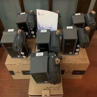 China Strong And Sturdy 3620J Electro-Pneumatic Positioner For Valve Single Acting Used With Rotary Actuators for sale