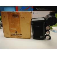 China Electro-pneumatic Valve Positioner 3620JP For Valve Double Acting As Valve Controller for sale