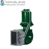 China 3610JP Pneumatic Valve Positioner 3610JP For Valve Double Acting As Valve Controller for sale
