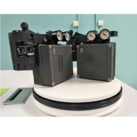 China High Accuracy 3582i Electro Pneumatic Positioner As Valve Parts Used With Ball Valve for sale