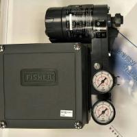 China Electro-Pneumatic Positioner 3582i Of Valve Controller Used With Control Valve As Valve Positioner for sale