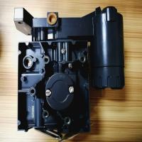 China Electro-Pneumatic Positioner 3582i Of Valve Controller Used With Control Valve As Valve Positioner for sale