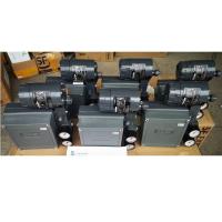 China Electro-Pneumatic Positioner 3582i Of Valve Controller Used With Control Valve As Valve Positioner for sale