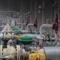 China Easy-E EZ Control Valve Of Valve Body For Throttling Or On/Off Control As Globe Valves for sale