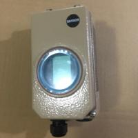 China Samson Positioner 3730-0 3730-1 3730-2 3730-3 As Valve Positioner Work With Control Valve for sale