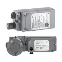 China Samson Control Valve 3766 3767 Positioner 3241/3375 Electric Control Valve for sale