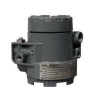 China CRN 667 Control Valve Actuator Pressure Transducer 220V for sale