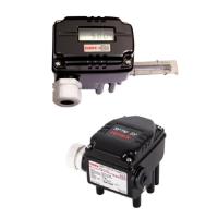 China SPTM-5V Smart Electric Control Valve Position Transmitter Pneumatic Parts for sale