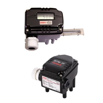 China SPTM-5V Smart Electric Control Valve Position Transmitter Pneumatic Parts for sale