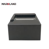 China MEPR500 Kiosk Passport Scanner with 3.1MP Sensor, 125×92mm Window, and 98% OCR Accuracy for Hotels and Airports for sale