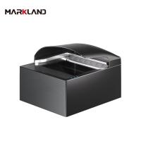 China MEPR500+ Kiosk Passport Reader with 3.1MP Resolution and RFID/OCR/MRZ Scanning for Document Verification for sale