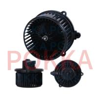 China POKKA 2453 Blower Fan Motor for Hyundai Tucson 971132E200 97113-2E200 for sale