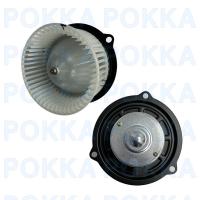 China POKKA 2453 Blower Fan Motor for Hyundai Tucson 971132E200 97113-2E200 for sale