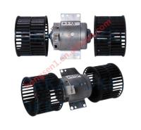 China POKKA Blower 2325 Auto Ac BLOWER MOTOR for NISSAN CIVILIAN BUS for sale