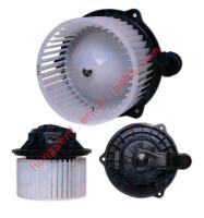 China POKKA Blower Pokka 2709 Auto Fan Blower Motor for Hyundai Verna 97113-0U000 971130U001 for sale