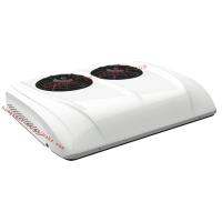 China POKKA Parking air Conditioner Auto Parking air Conditioning for Car Truck for sale