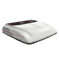 China POKKA Parking air Conditioner Auto Parking air Conditioning for Car Truck for sale