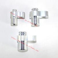 China POKKA 96 Compressor 3'' 4'' 5'' Conversion Connector Air Conditioning Parts for sale