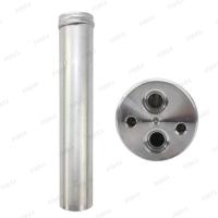 China POKKA Auto Receiver Drier Auto Drying Bottle for HAFEI R12 Roadbao Derby Car for sale