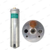 China POKKA Auto Ac Receiver Drier Dryer for Car for sale