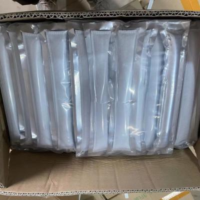 China POKKA Auto Desiccant Bag Aircon Car 180*35mm Filter Drier Bag for sale